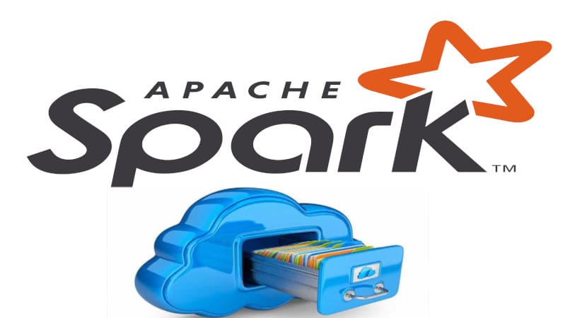 Файлы Big Data в Apache Spark: 3 самых популярных формата