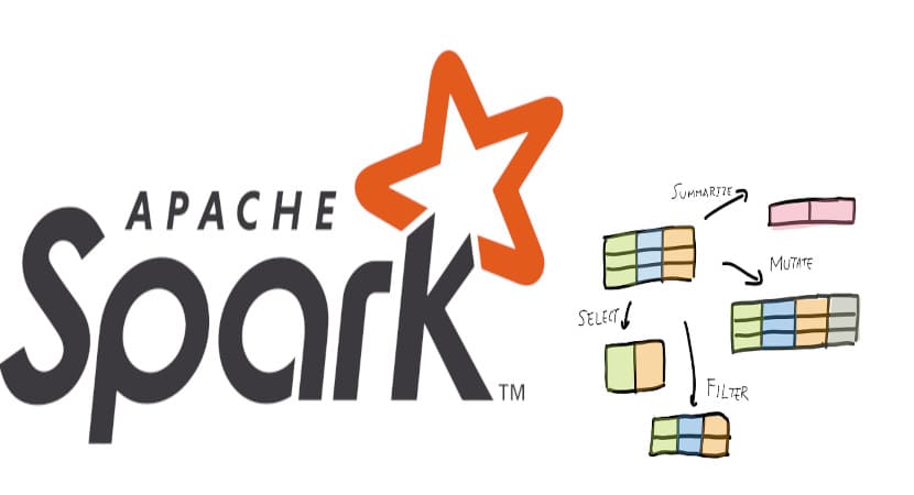 3 функции для эффективного анализа Big Data в Apache Spark