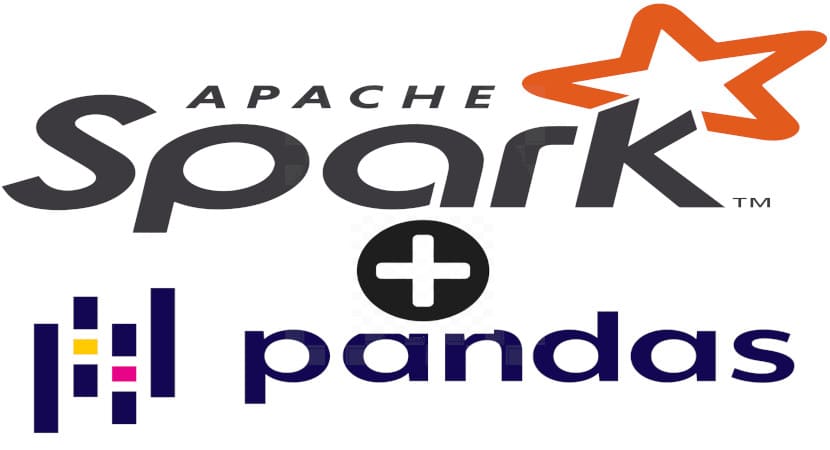 Как взаимодействуют Spark с Pandas: преимущество интеграции